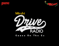 Mirchi Radio FM | FM Mirchi Dubai - Mirchi 102.4 FM Dubai