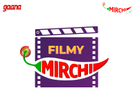 Mirchi Radio FM | FM Mirchi Dubai - Mirchi 102.4 FM Dubai