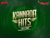 Mirchi Radio FM | FM Mirchi Dubai - Mirchi 102.4 FM Dubai