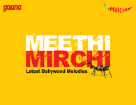 Mirchi Radio FM | FM Mirchi Dubai - Mirchi 102.4 FM Dubai