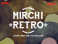 Mirchi Radio FM | FM Mirchi Dubai - Mirchi 102.4 FM Dubai