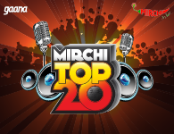 Mirchi Radio FM | FM Mirchi Dubai - Mirchi 102.4 FM Dubai