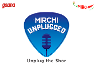 Mirchi Radio FM | FM Mirchi Dubai - Mirchi 102.4 FM Dubai