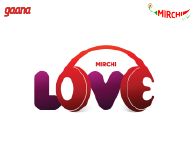 Mirchi Radio FM | FM Mirchi Dubai - Mirchi 102.4 FM Dubai