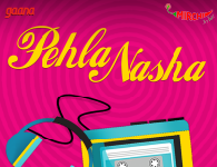 Mirchi Radio FM | FM Mirchi Dubai - Mirchi 102.4 FM Dubai