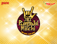 Mirchi Radio FM | FM Mirchi Dubai - Mirchi 102.4 FM Dubai